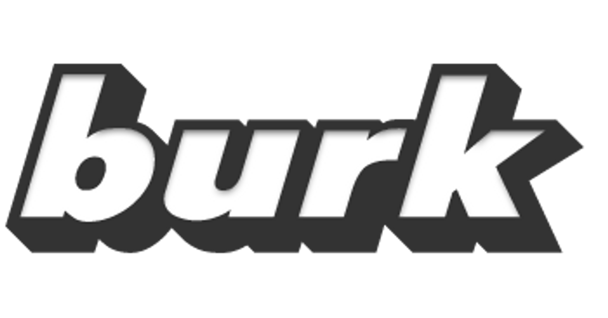 burk shop – burk-shop